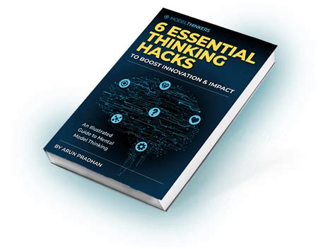 Modelthinkers Trust Equation