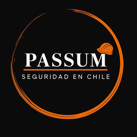 Distribuidora Passum