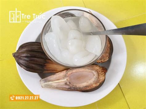 Dừa Nước Loại Cây Có Công Dụng Tuyệt Vời Trong Y Học Và đời Sống