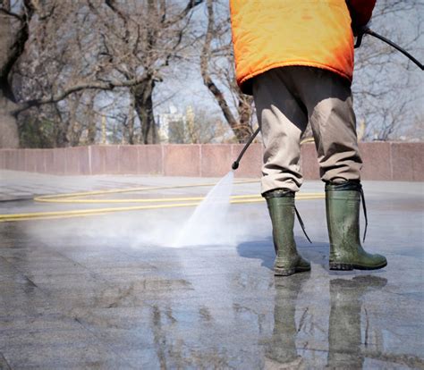 Polyurea Waterproofing And Polyurea Coatings In Abu Dhabi Uae