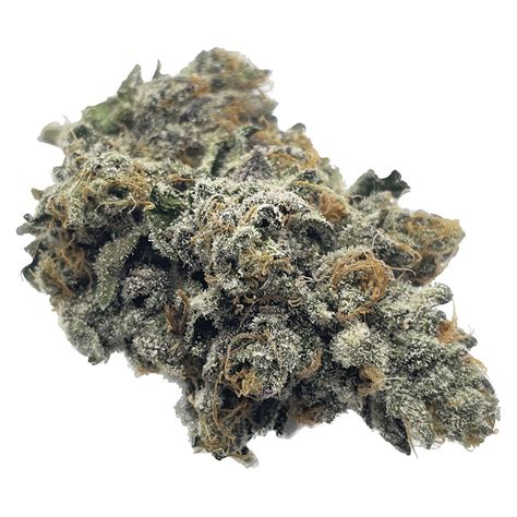 The Drip Candy Gas Urbnbud Craft Cannabis