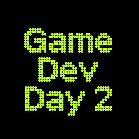 Sofia Game Night Sofia