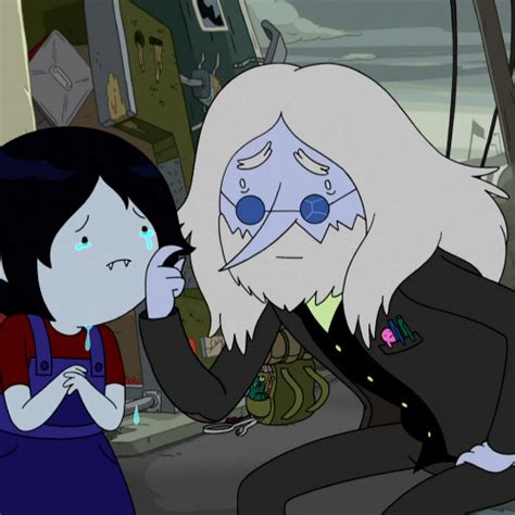 Stream Marceline Son Hali By Bıdıbıdıabi Listen Online For Free On