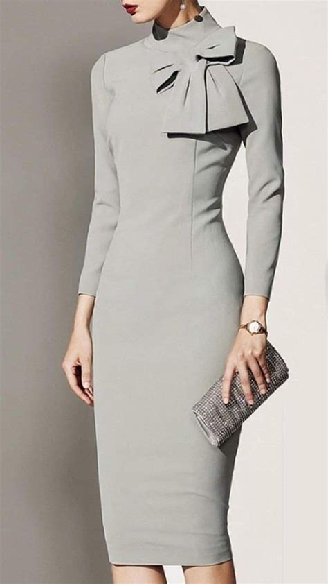 Elegant Bodycon Dress Bodycon Dress Online Bodycon Dress Parties