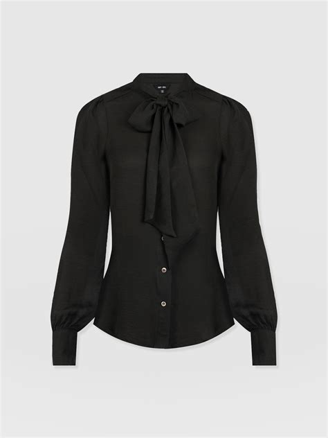 Collections Saint Sofia® Inc Official