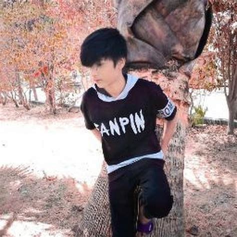 Rm Model Edit Youtube