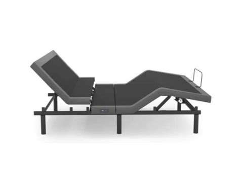 Twin Size Adjustable Bed Buyers Guide