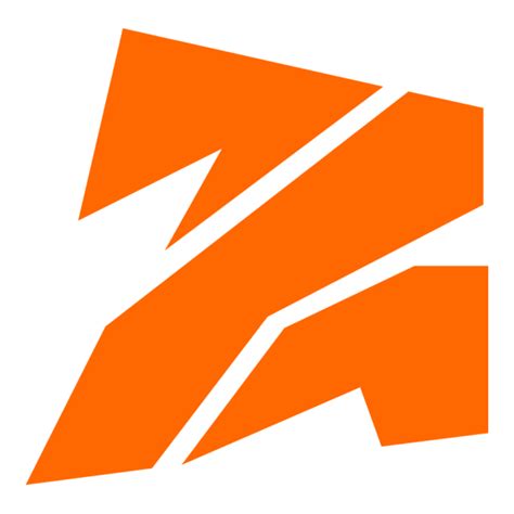 Rustavi Logo Png Vectors Free Download