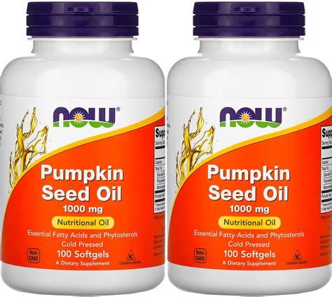 Pumpkin Seeds For Overactive Bladder At Heather Phillips Blog