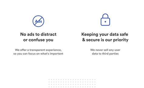 Simplifi Budget Savings Bill Tracker App Apk Para Android Download