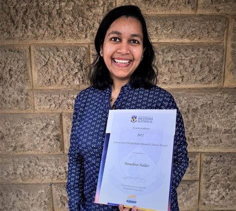 Tanushree Halder Phd On Linkedin Research Agriculture University Food Future Travel