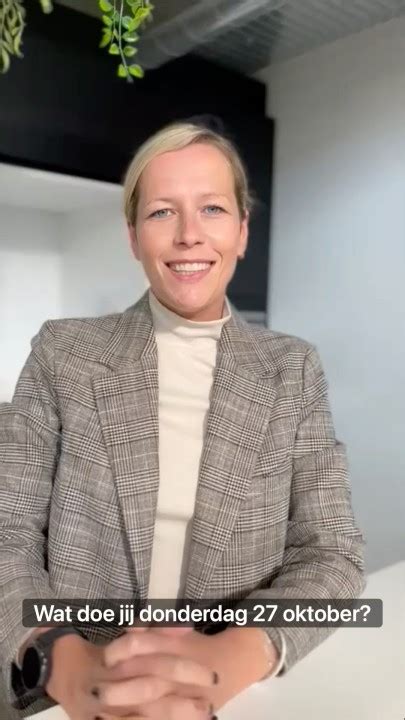 Emma Erlich On Linkedin 👇💙