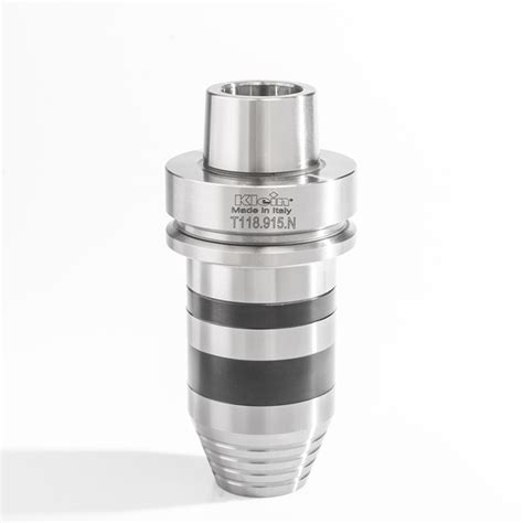 Tool Holders Collets And Cnc Accessories