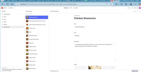 ayesha fahad` on linkedin hackathon2025 marketplacebuilder hardworkpaysoff learningandgrowing…
