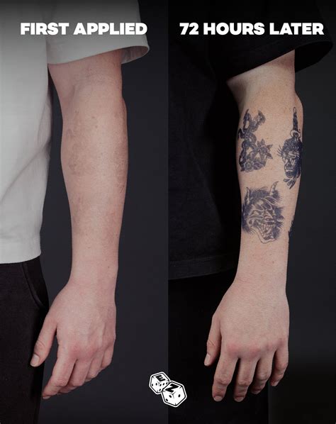 Sword Of The Monarch