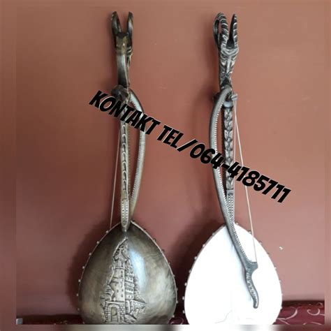 Duborez Vladimir Nestorović