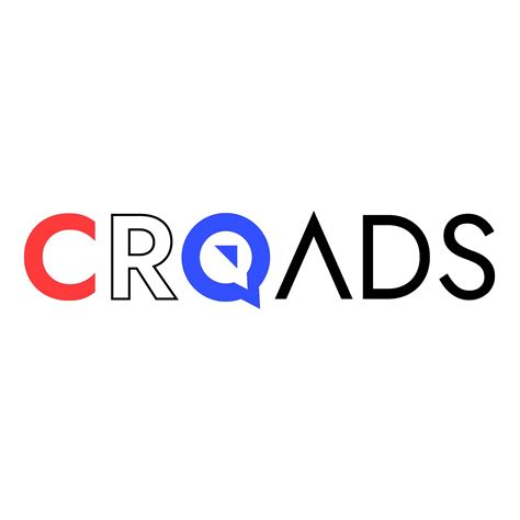 Croads
