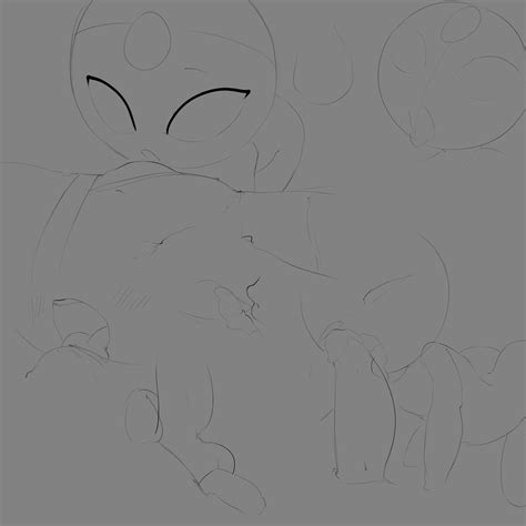 Post 1314444 Meloetta Porkyman Theboogie