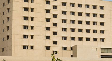 Book Ginger Vapi Budget Hotel In Vapi