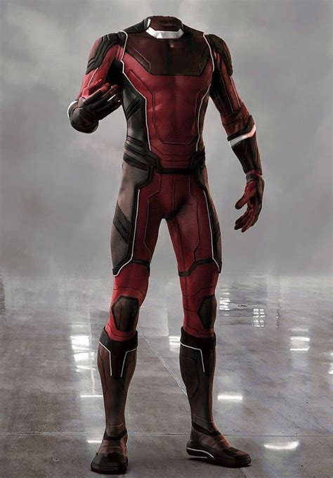 Pin By Sana On Suits Super Hero Outfits Superhero Design Superhero