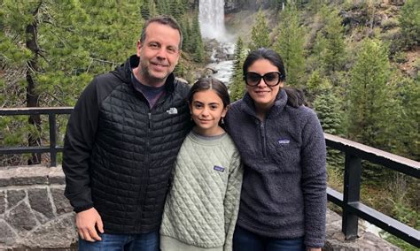 Meet David Romano Of The Network Bar In West Dallas Voyage Dallas Magazine Dallas City Guide