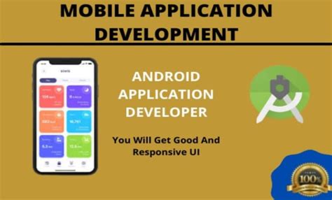 Reskin Rebrand Customize Code Canyon Or Any Android App By Sulaimanpervaze Fiverr