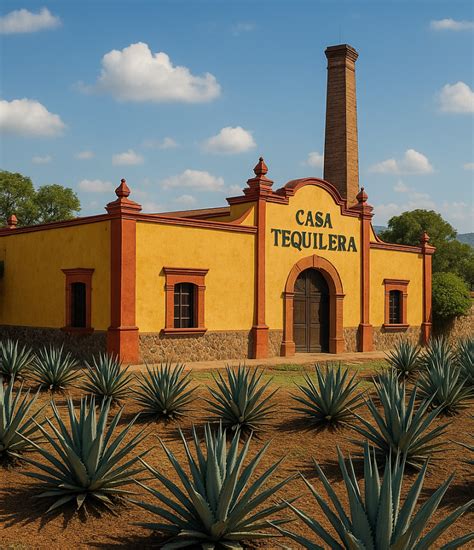 MÉxico Multitraveltours