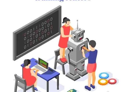 Getting Started With Fasm A Comprehensive Guide To Modern Assembly