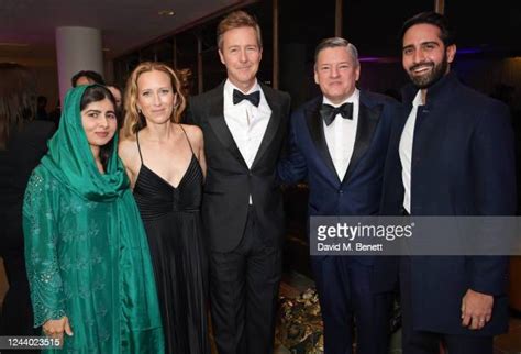 David Asser Photos And Premium High Res Pictures Getty Images