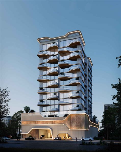 Uae Edmac Engineering Consultant