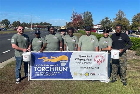 Givingtuesday Ncdac Teamncdac North Carolina Correction Enterprises