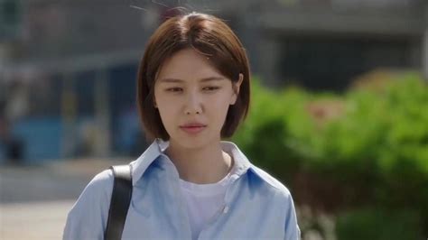 قسمت دوم غریبه ها قسمت 2 زیرنویس چسبیده فارسی Not Others 2023 با بازی چوی سو یونگ و پارک سونگ