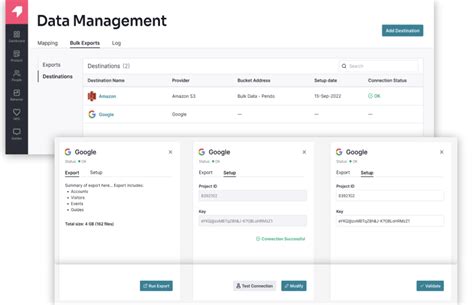 Pendo Analytics New More Powerful Ways To Get Stronger Signal From The Noise Pendo Blog