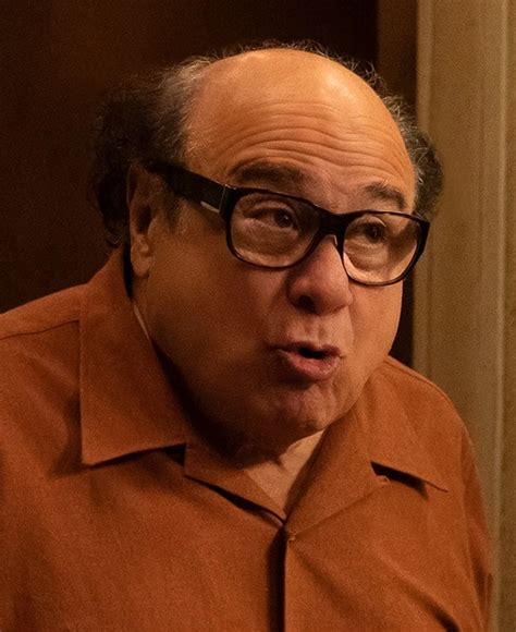Frank Its Always Sunny In Csgo Wevbz