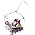 Ihayner Coffee Pod Holder For Nespresso Capsules Vertuoline