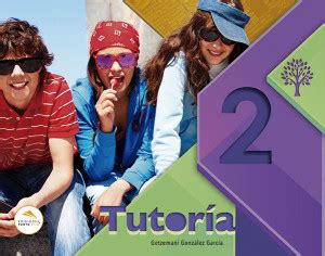 Tutoría 2 Ediciones Punto Fijo