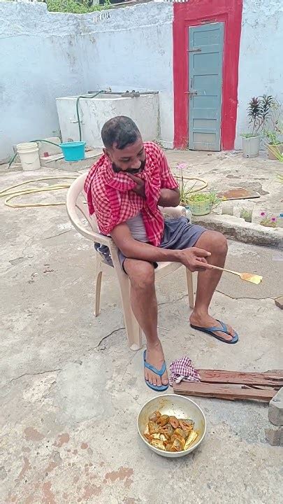 Machhali Fry Youtube