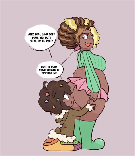 Post 5846746 Epithet Erased Lorelai Blyndeff Molly Blyndeff