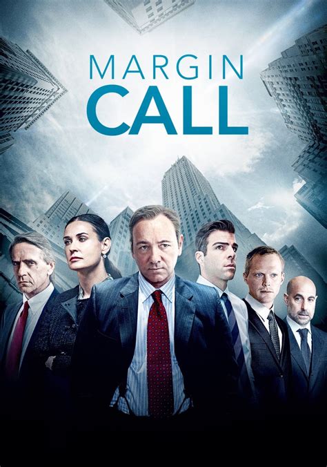 Margin Call Streaming Where To Watch Movie Online