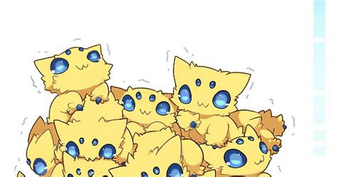 So Few People Appreciate Bug Types Like I Do Imgur