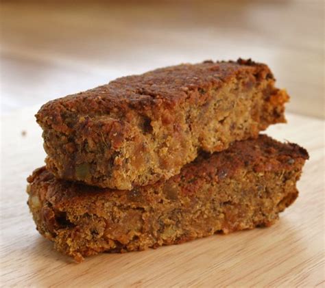 Kate The Bake My Recipe For Apricot And Almond Snack Bars Gluten Free