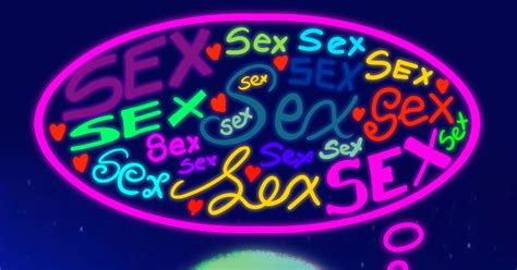 Theminus Soul Sex Memories Theminusのイラスト Pixiv