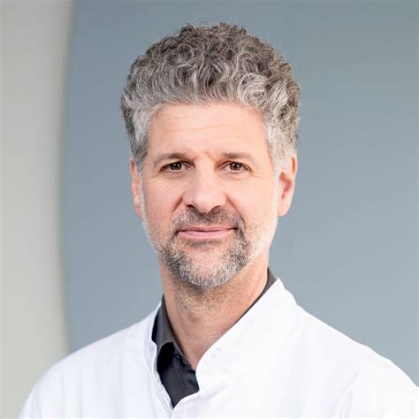 Blasenentzündung Zystitis Ursachen Und Behandlung Urologie Randazzo