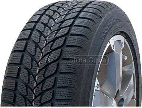 Lassa Multiways Обзор шины на Shina Guide