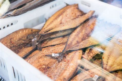 Dažniausias Atostogų Užkandis Rūkyta žuvis Kaip Ją Išsirinkti Ir Su