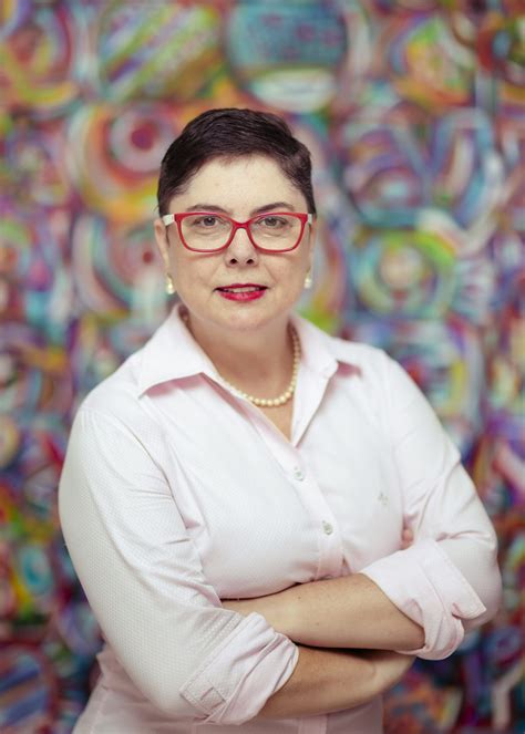 Patrícia Sanches Pellon And Associados