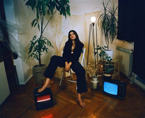 Bad Daughter Dolazi Na Ljeto U Msu Sound