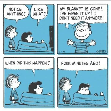 Pin By Paula Zimmerman Shuck On Charles Schultz Snoopy Funny Snoopy