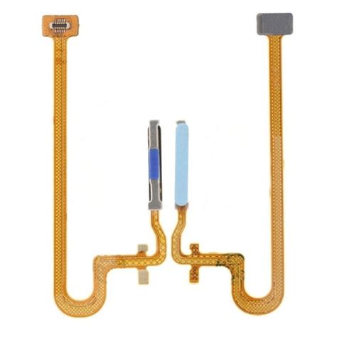 Oppo A98 Cph2529 Fingerprint Sensor Flex Polar Tech Australia