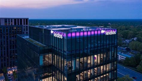 Nato Launches Multinational 5g Initiative For Military Applications